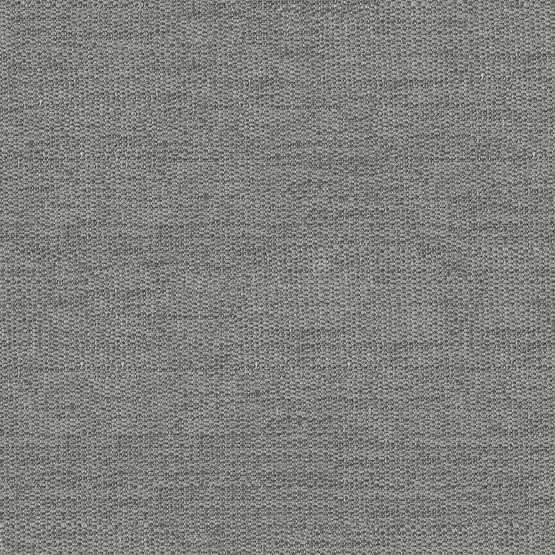 High Quality Seamless Fabric Texture and Flooring Stock Illustration ...