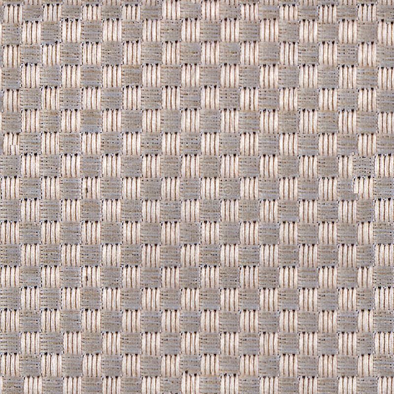 High Quality Seamless Fabric Texture and Flooring Stock Illustration ...