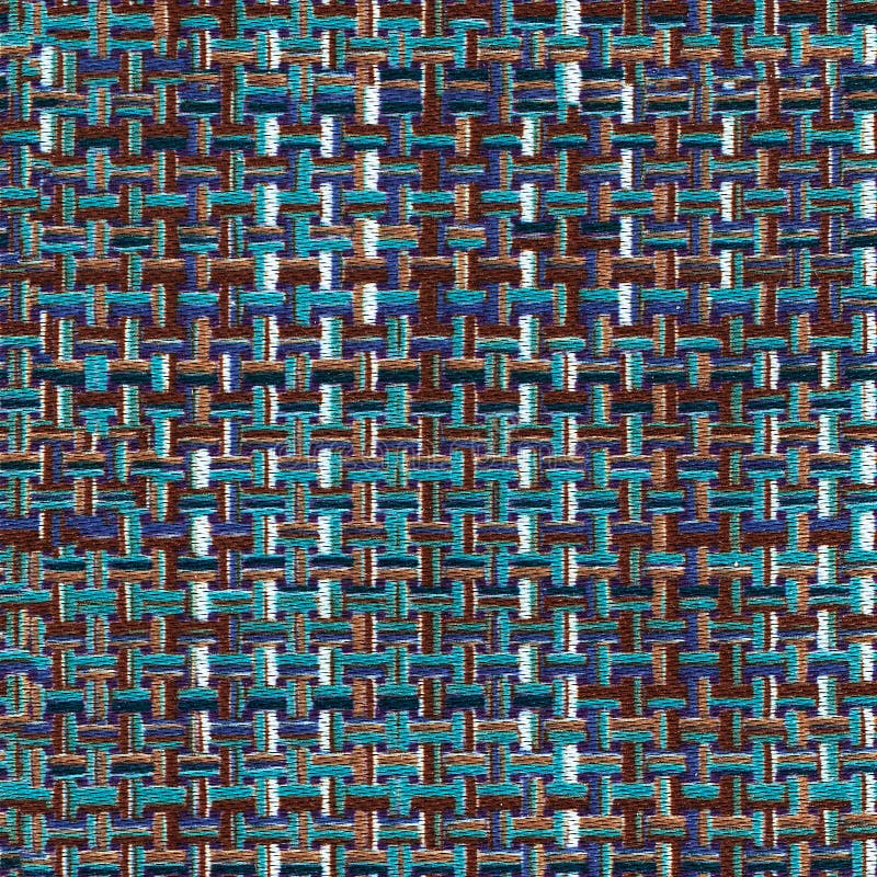 High Quality Seamless Fabric Texture and Flooring Stock Photo - Image ...