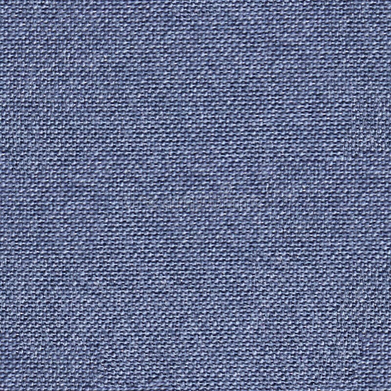 High Quality Seamless Fabric Texture and Flooring Stock Photo - Image ...