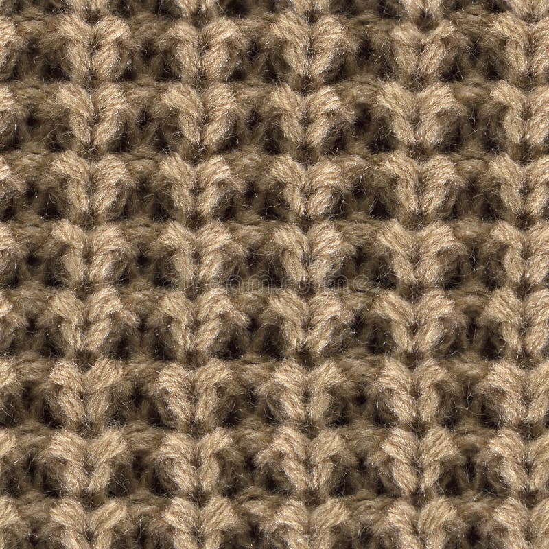 High Quality Seamless Fabric Texture and Flooring Stock Photo - Image ...
