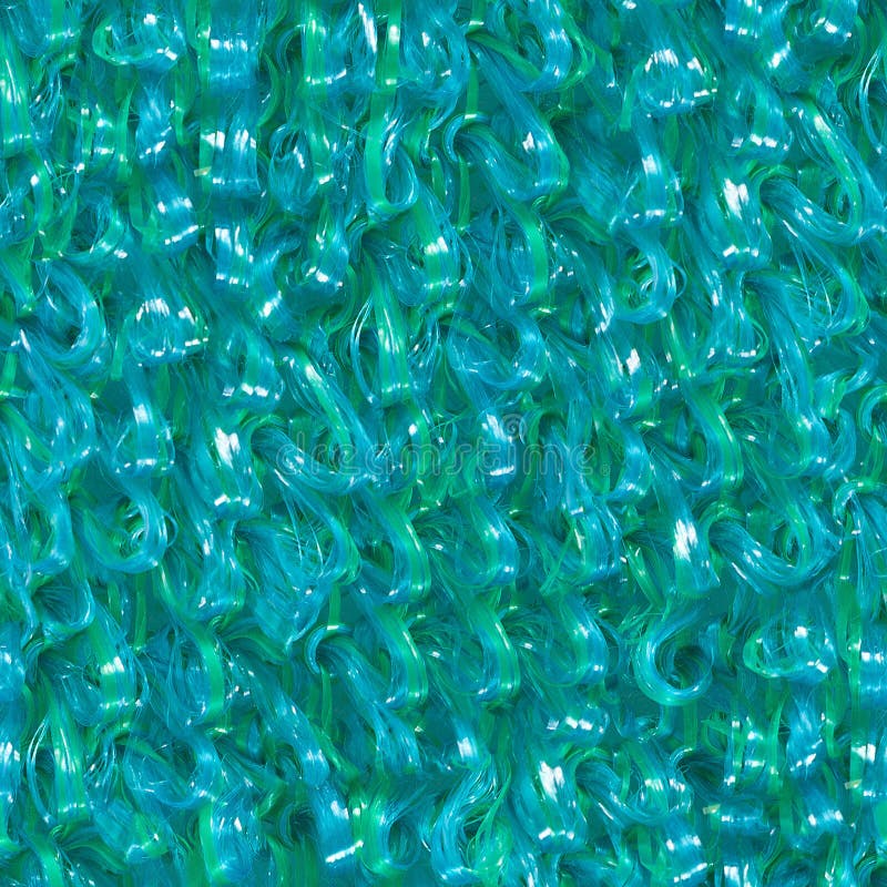 High-quality Seamless Texture of Knitted Linen from Artificial Threads ...