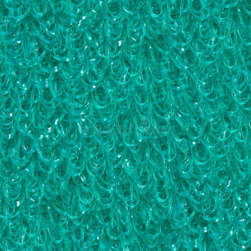High-quality Seamless Texture of Knitted Linen from Artificial Threads ...