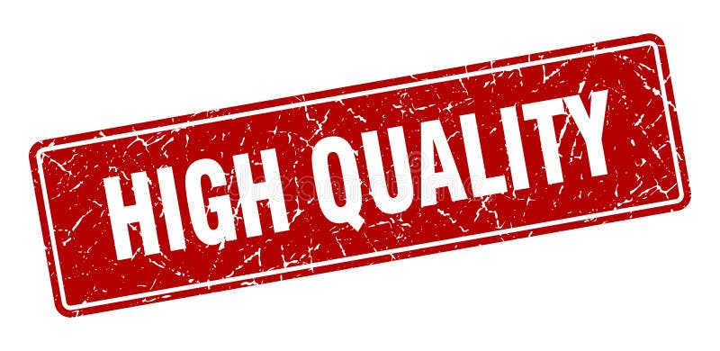 High quality stock vector. Illustration of product, template - 120297516