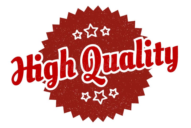 High Quality Stock Illustrations – 157,000 High Quality Stock ...