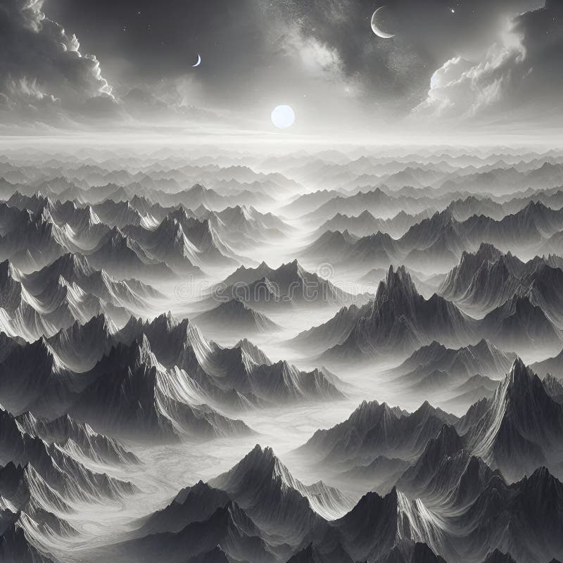 High-quality Silver Marble Tile Texture for Commercial Use Stock ...