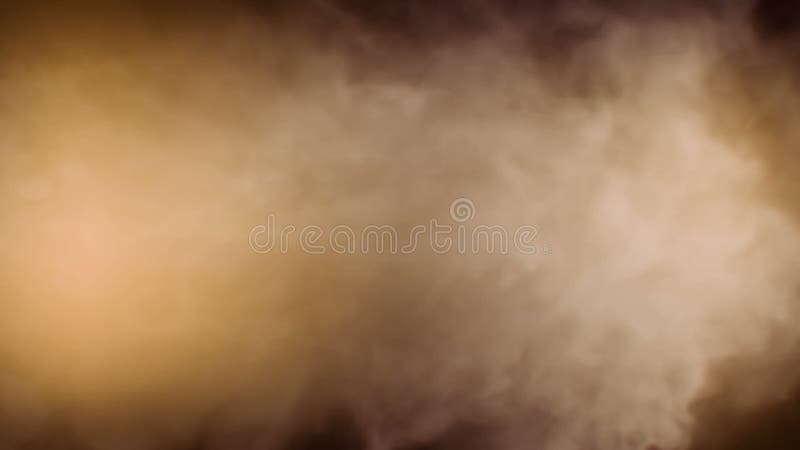 Smoke Background Loop - Gray Stock Footage - Video of effects, looped ...