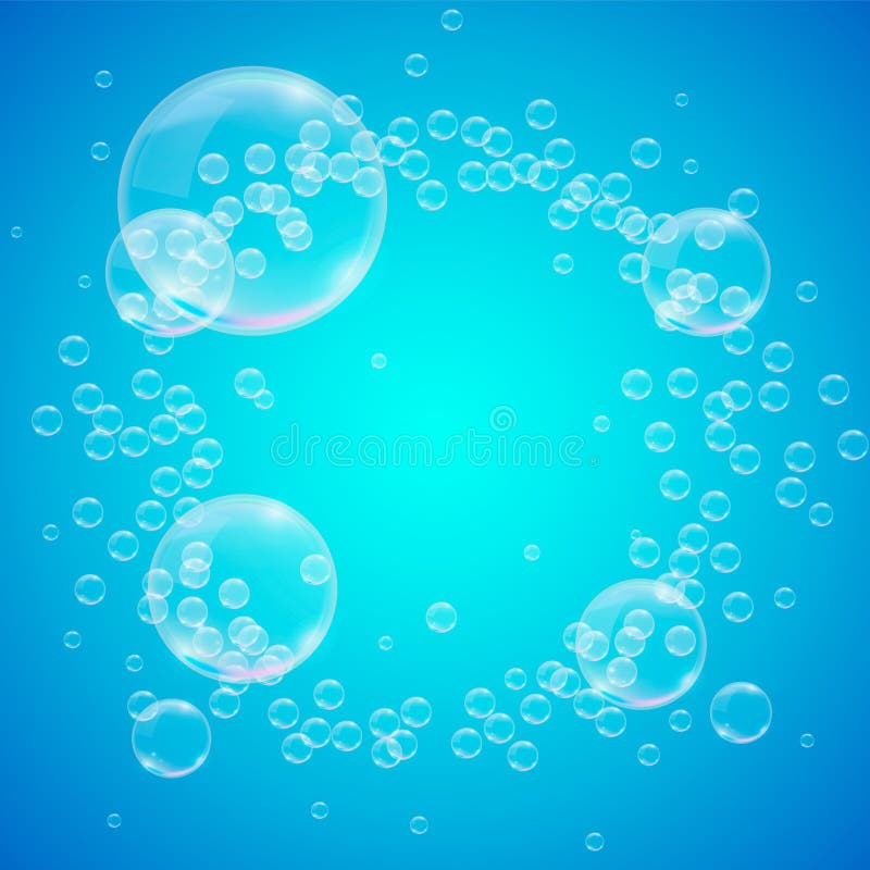 Realistic Bitmap Stock Illustrations – 91 Realistic Bitmap Stock ...