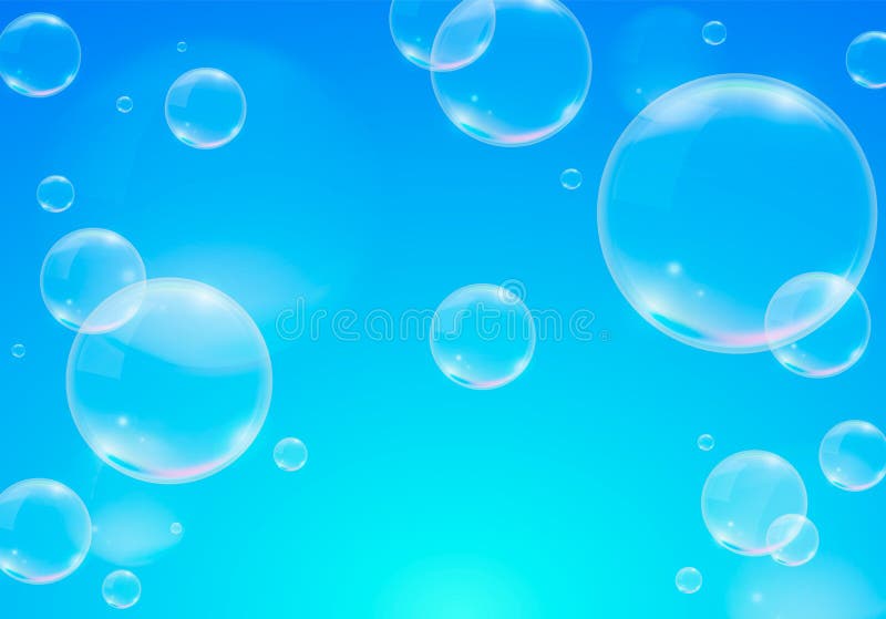 Realistic Bitmap Stock Illustrations – 91 Realistic Bitmap Stock ...