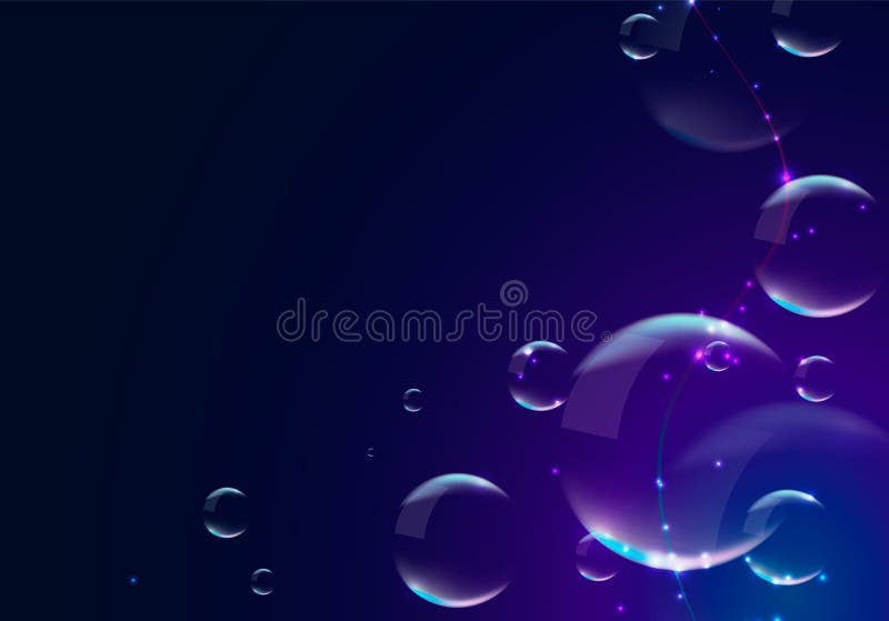 Realistic Bitmap Stock Illustrations – 91 Realistic Bitmap Stock ...