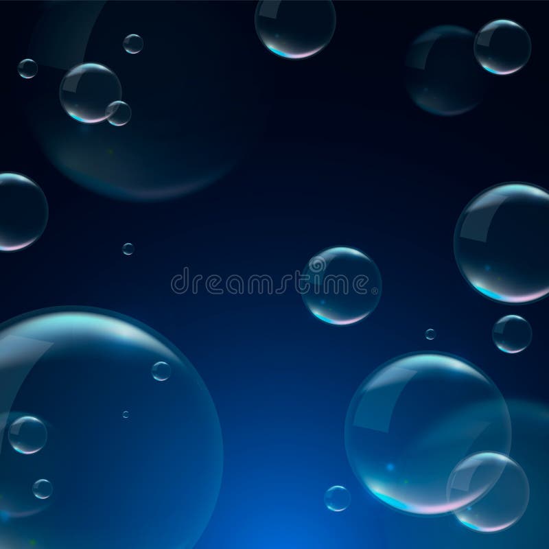 Realistic Bitmap Stock Illustrations – 91 Realistic Bitmap Stock ...