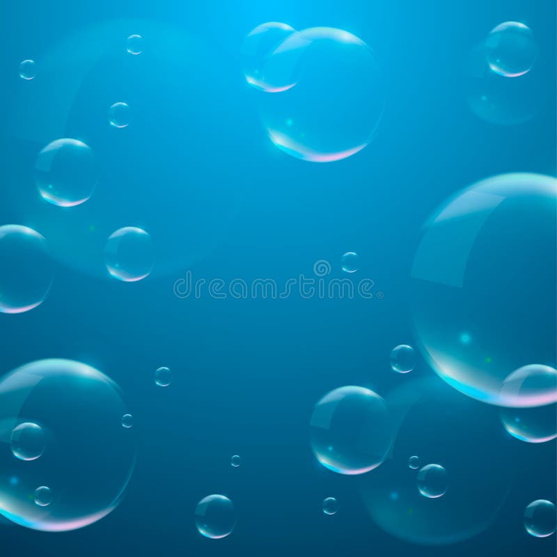 Realistic Bitmap Stock Illustrations – 91 Realistic Bitmap Stock ...