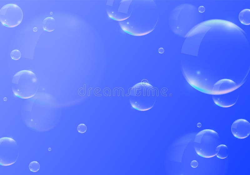 Realistic Bitmap Stock Illustrations – 91 Realistic Bitmap Stock ...