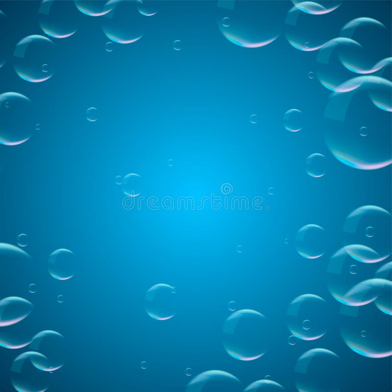 Realistic Bitmap Stock Illustrations – 91 Realistic Bitmap Stock ...