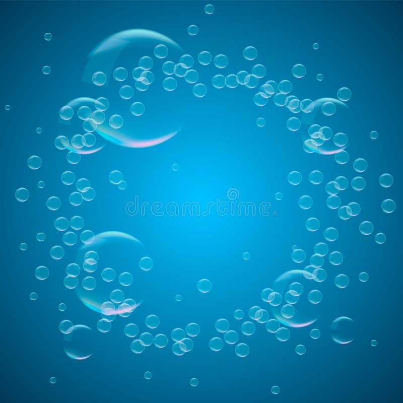 Realistic Bitmap Stock Illustrations – 91 Realistic Bitmap Stock ...