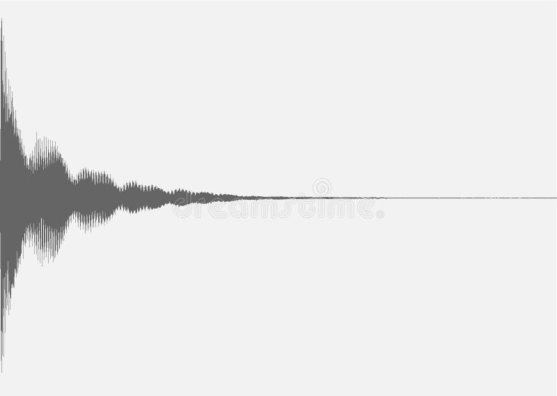 Microwave Ding Bell stock audio. Audio of analog, electric - 253762816