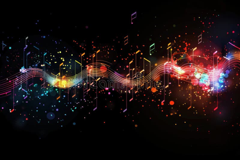 High-quality Sound Concept with Advanced Audio Features for Music and ...