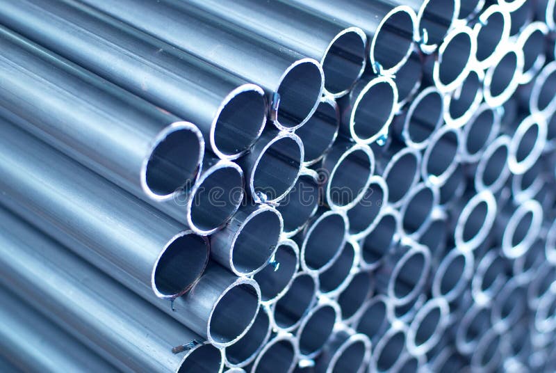 1,828 Chrome Pipe Texture Photos - Free & Royalty-Free Stock Photos ...