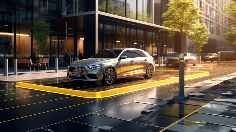 High quality stock image stock photo. Image of elegant - 314360734