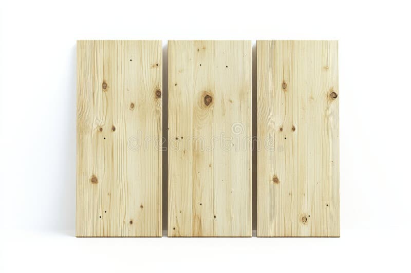 High Quality Stock Photo of Panel Boards Isolated on Clean White ...