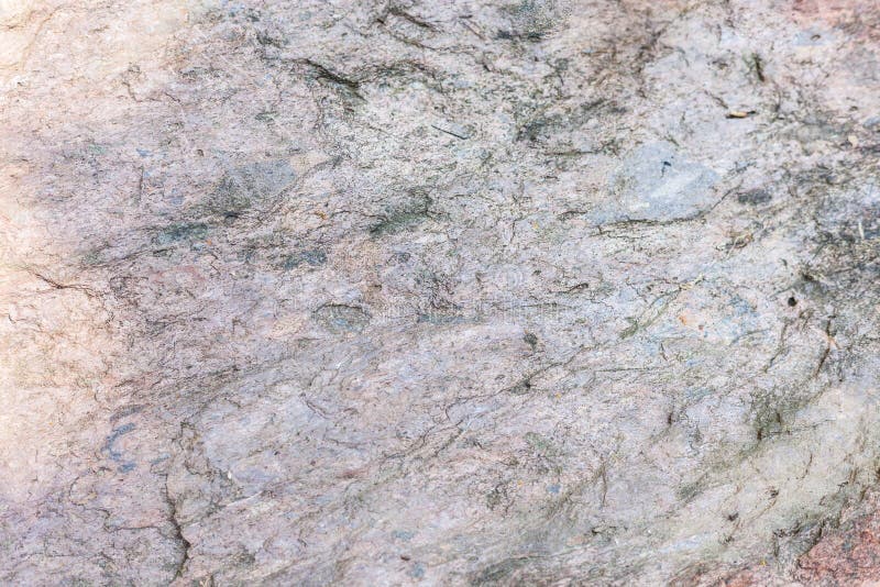 High Quality Stone Texture and Background Stock Image - Image of ...