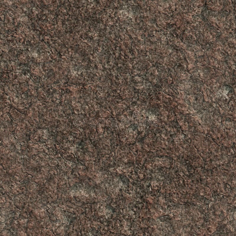 Stone Texture.Seamless Pattern Stock Photo - Image of repetition, decor ...