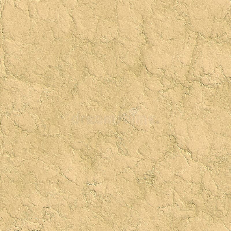 Stone Texture. Seamless Pattern Stock Image - Image of graphic ...