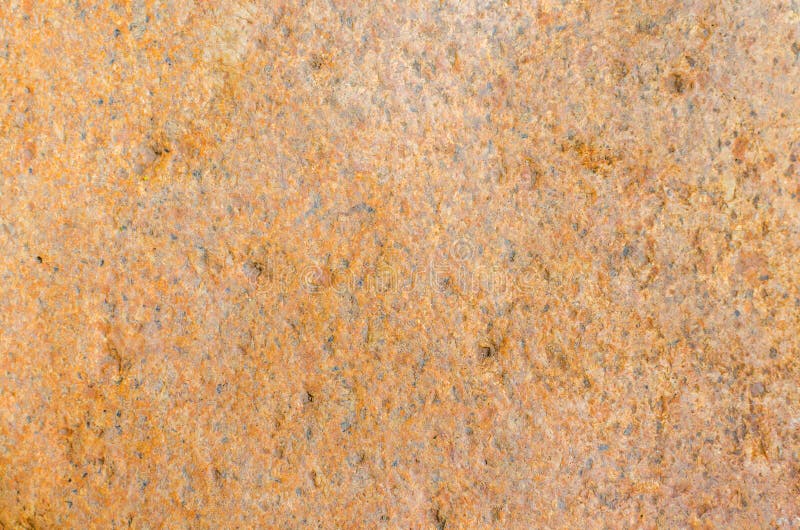 High Quality Dark Brown Stone Texture and Background Stock Photo ...