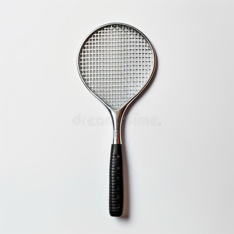 High-quality Table Tennis Racket with Unique Bumpy Texture Stock ...