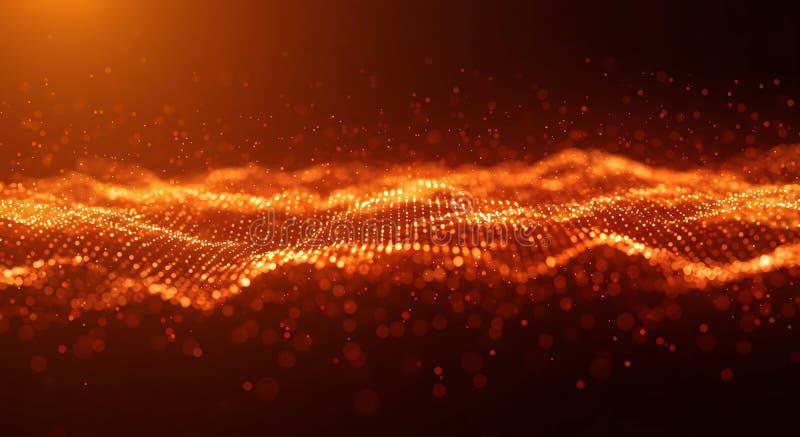 High-Quality Technology Backgrounds â€ Modern Digital Designs Stock ...