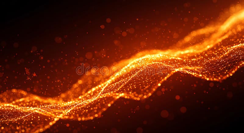 High-Quality Technology Backgrounds â€ Modern Digital Designs Stock ...