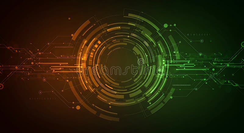 High-Quality Technology Backgrounds â€ Modern Digital Designs Stock ...