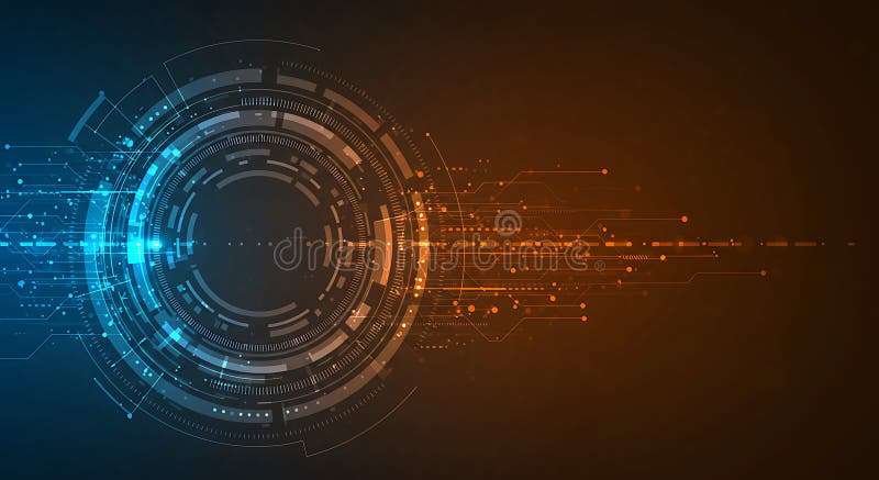 High-Quality Technology Backgrounds â€ Modern Digital Designs Stock ...