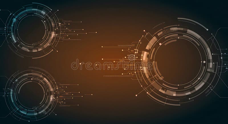 High-Quality Technology Backgrounds â€ Modern Digital Designs Stock ...