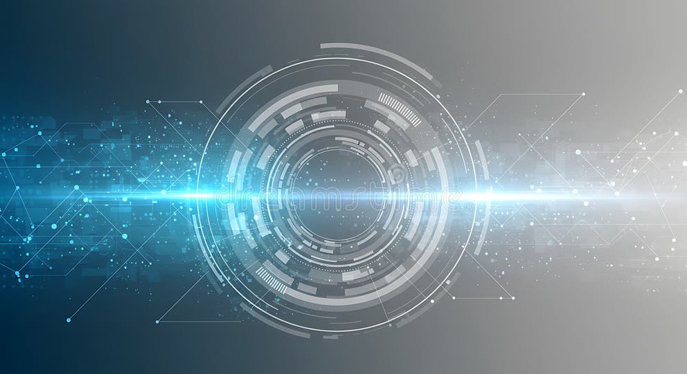 High-Quality Technology Backgrounds â€ Modern Digital Designs Stock ...