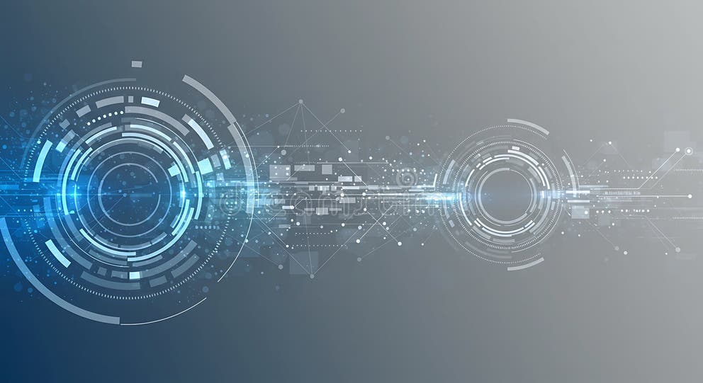 High-Quality Technology Backgrounds â€ Modern Digital Designs Stock ...