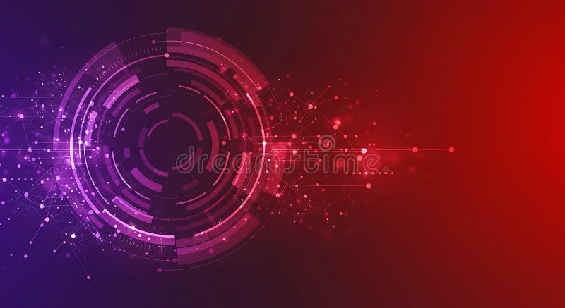 High-Quality Technology Backgrounds â€ Modern Digital Designs Stock ...