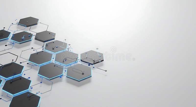 High-Quality Technology Backgrounds â€ Modern Digital Designs Stock ...