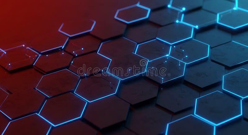 High-Quality Technology Backgrounds â€ Modern Digital Designs Stock ...