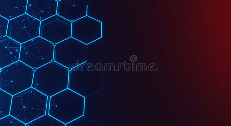 High-Quality Technology Backgrounds â€ Modern Digital Designs Stock ...