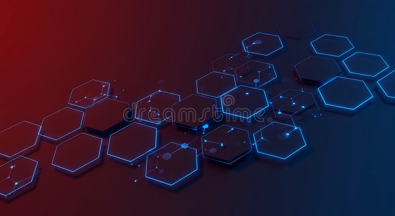 High-Quality Technology Backgrounds â€ Modern Digital Designs Stock ...