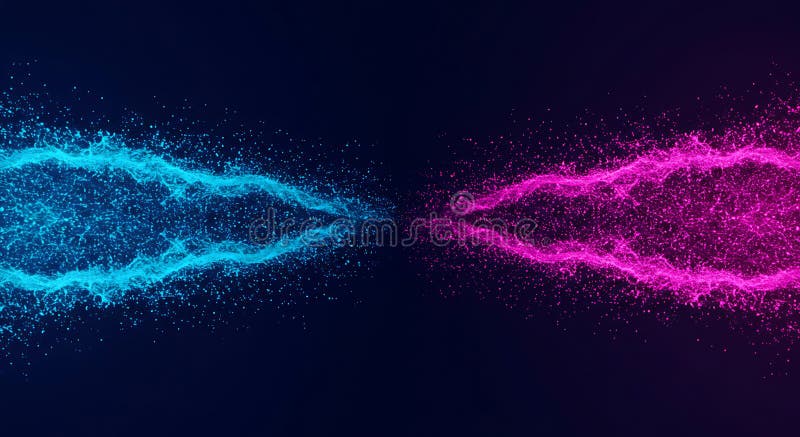 High-Quality Technology Backgrounds â€ Modern Digital Designs Stock ...