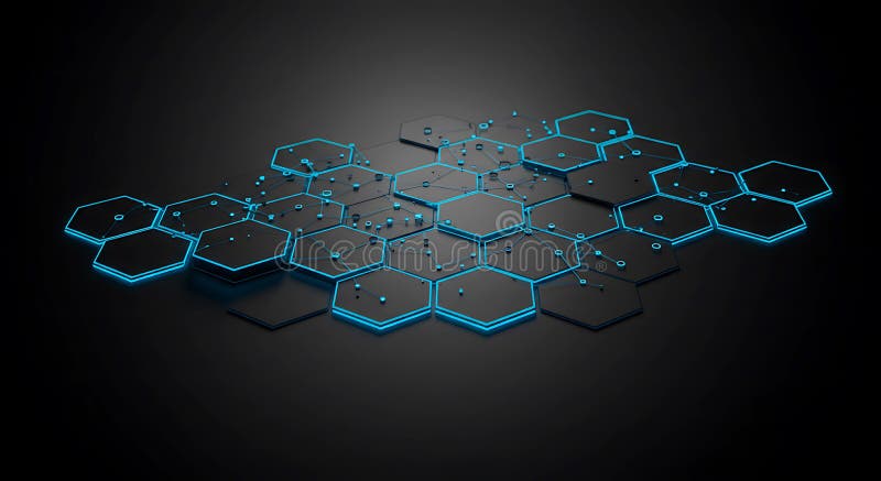 High-Quality Technology Backgrounds â€ Modern Digital Designs Stock ...