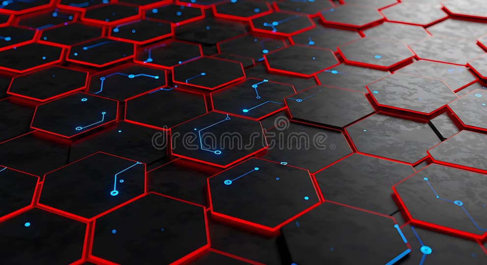 High-Quality Technology Backgrounds â€ Modern Digital Designs Stock ...