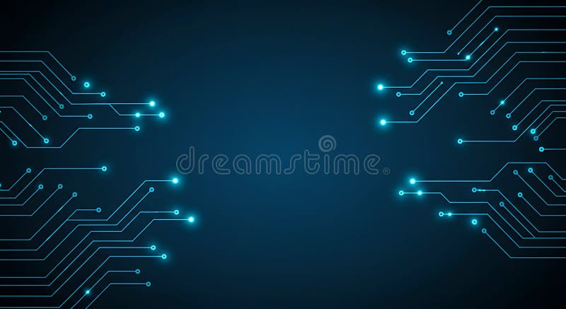 High-Quality Technology Backgrounds â€ Modern Digital Designs Stock ...