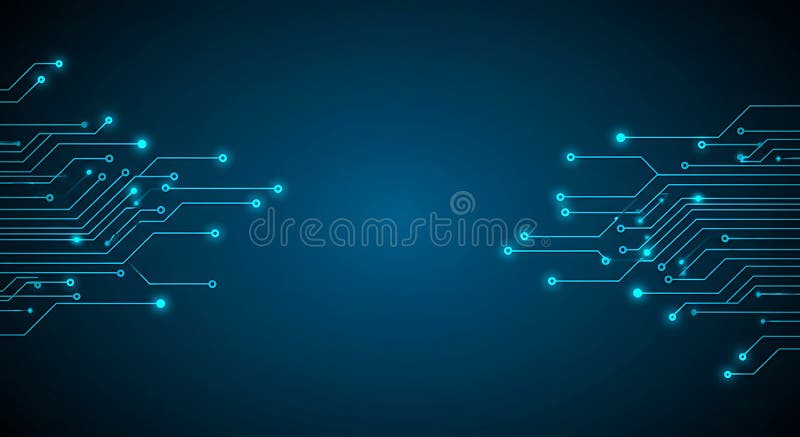 High-Quality Technology Backgrounds â€ Modern Digital Designs Stock ...