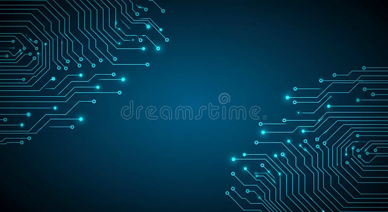 High-Quality Technology Backgrounds â€ Modern Digital Designs Stock ...