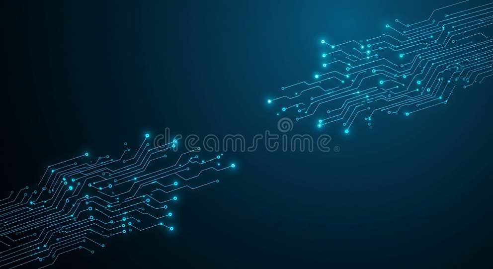 High-Quality Technology Backgrounds â€ Modern Digital Designs Stock ...