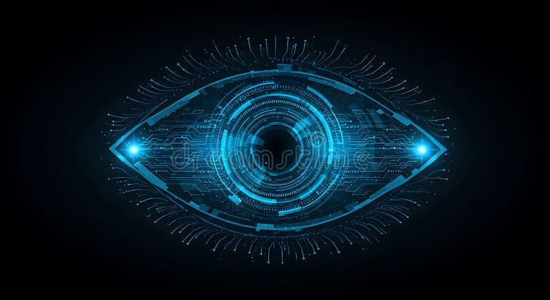 High-Quality Technology Backgrounds â€ Modern Digital Designs Stock ...