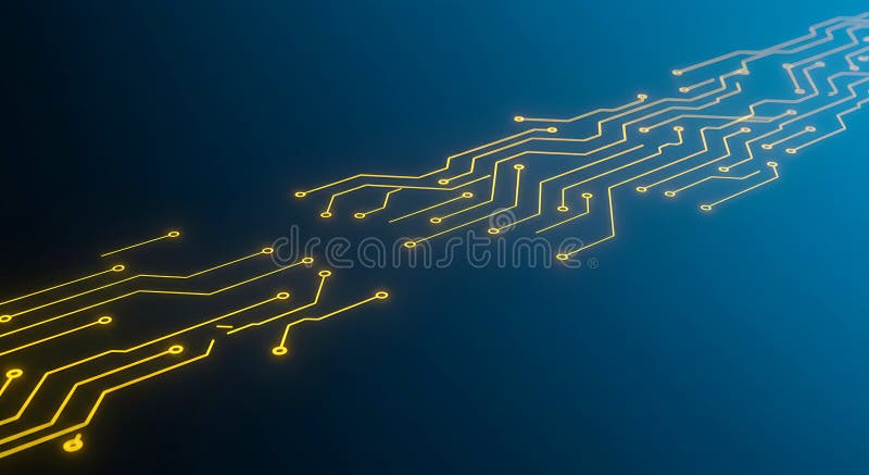 High-Quality Technology Backgrounds â€ Modern Digital Designs Stock ...